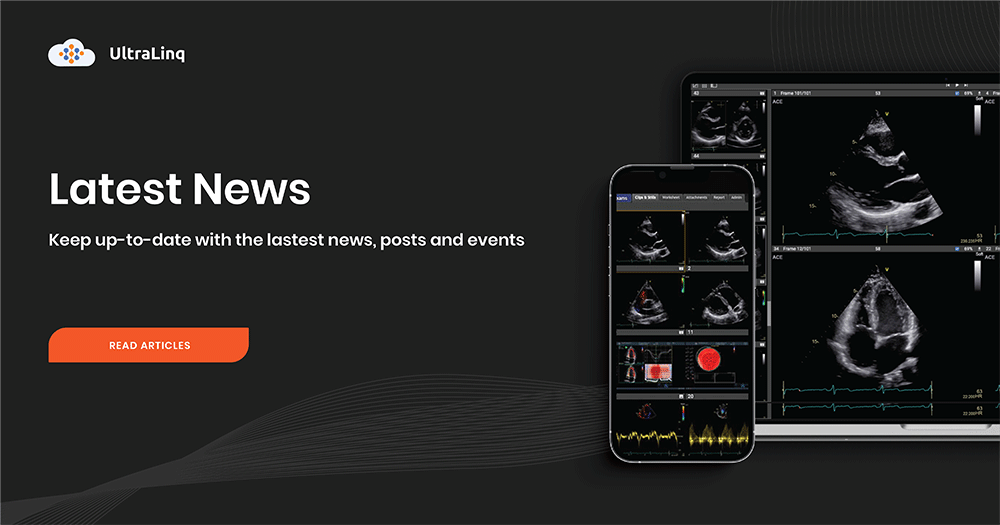 Thank You | UltraLinQ.com