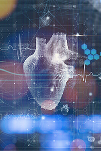 Cardiology Structured Reporting: Benefits & Purposes - UltraLinQ