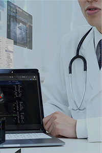 PACS: What Is It, Benefits, And Uses In Healthcare - UltraLinQ