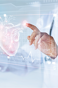 CVIS: Function, Benefits, and Uses - UltraLinQ