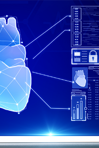Why are post-processing tools critical to Cloud PACs systems? - UltraLinQ