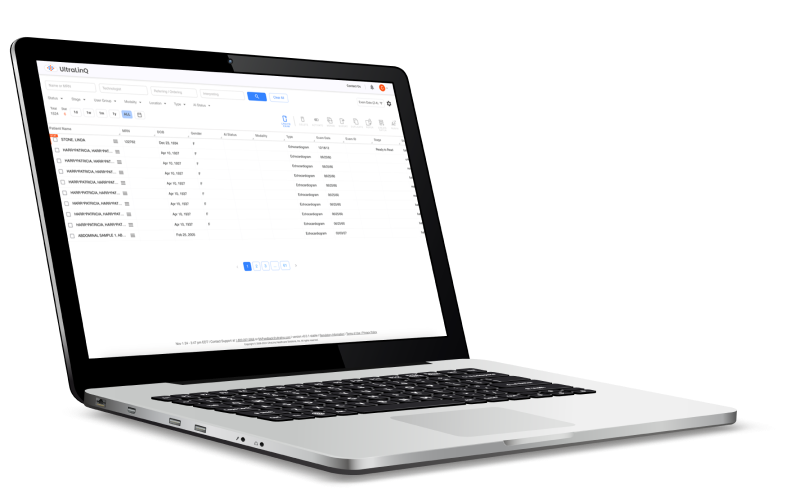 2510568_UltraLinQWebpageHomePage - UltraLinQ